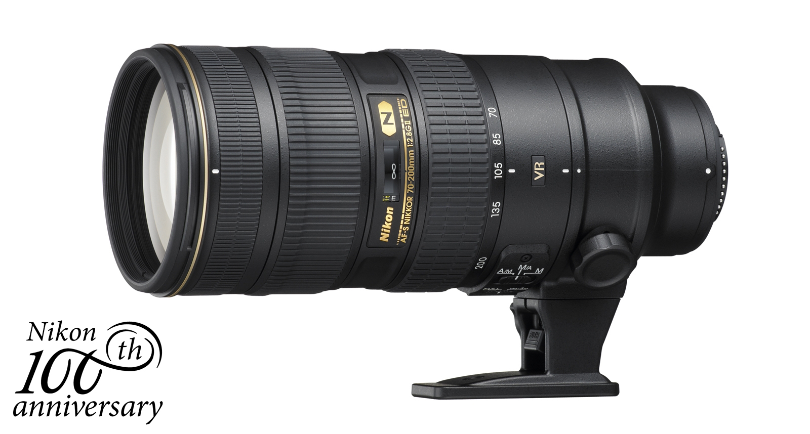 Best Zoom Lenses For Nikon Amateur Photographer Best Zoom Lenses For Nikon Amateur Photographer