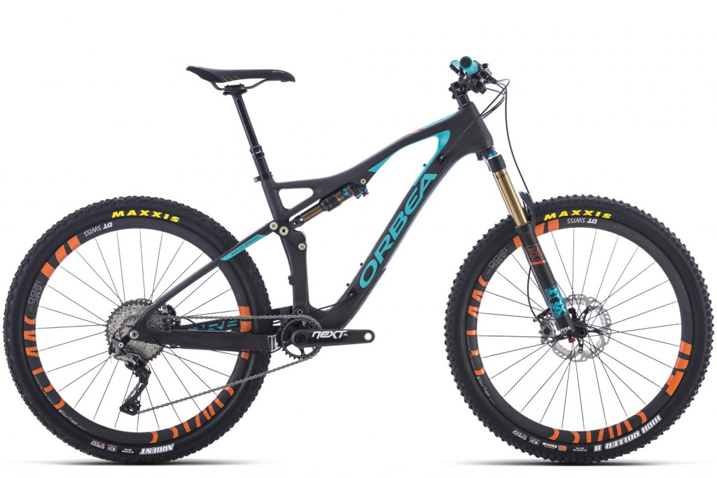 Latest Reviews Reviews & Tests - MBR