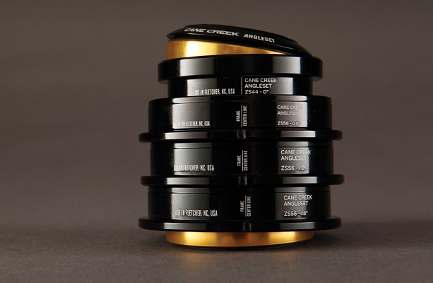 Best mountain bike frames: Upgrade your chassis - MBR