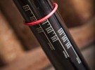 Best mountain bike frames: Upgrade your chassis - MBR