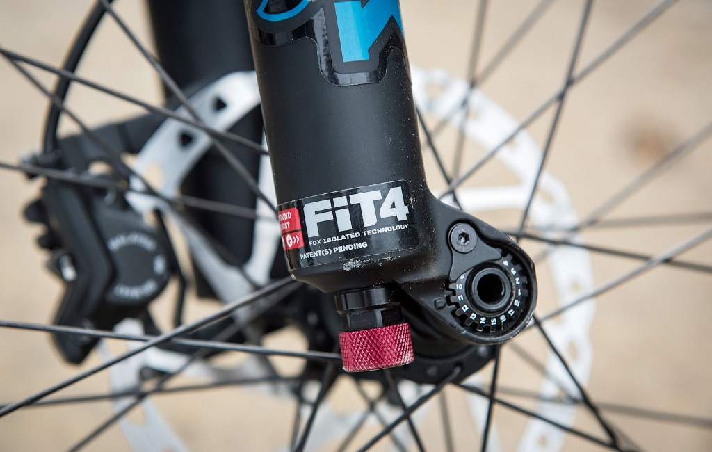 GT Sensor Expert (2016) review - MBR