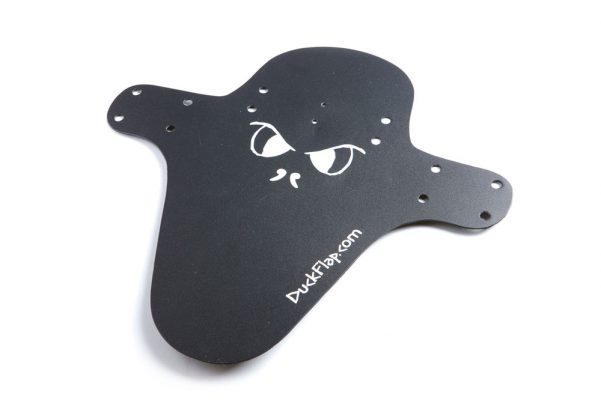 Best mountain bike mudguards reviewed and rated by experts - MBR