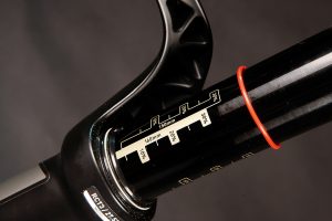 Five ways to set-up a RockShox fork - MBR