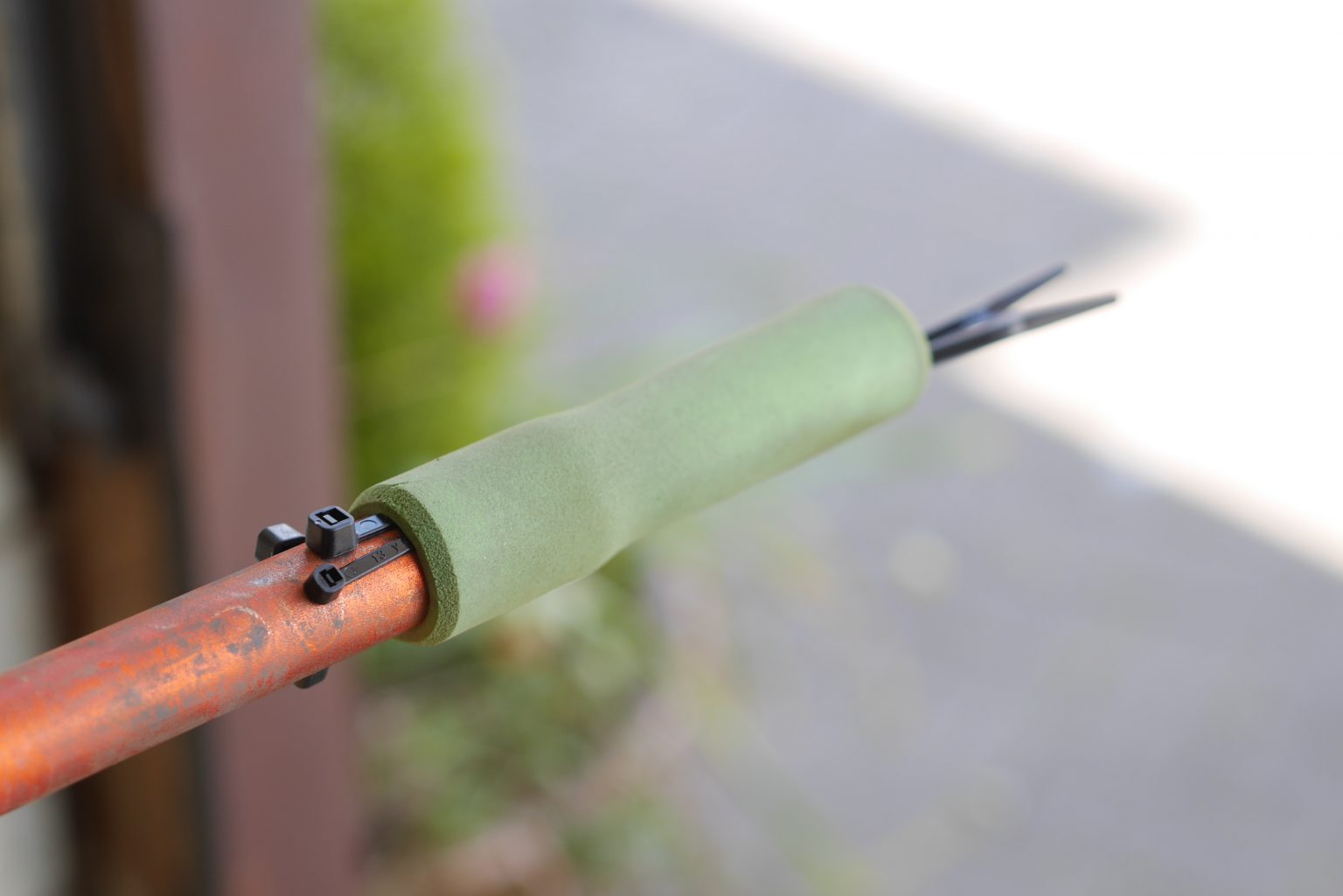 How to make your mountain bike lighter - MBR