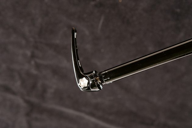 Five ways to set-up a RockShox fork - MBR