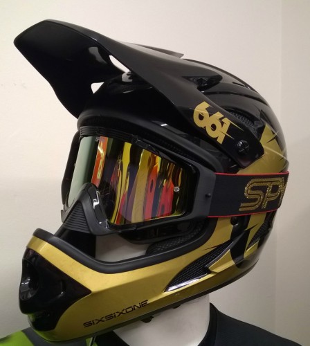 The best new products from Core Bike Show part 2 - MBR