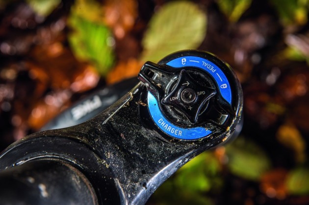 Fox 36 vs RockShox Pike (review) - MBR