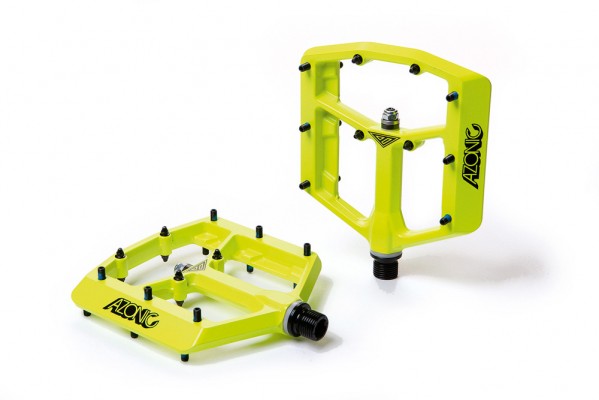March's top product picks - MBR