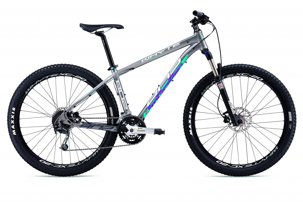 Latest Reviews Reviews & Tests - Page 9 of 12 - MBR