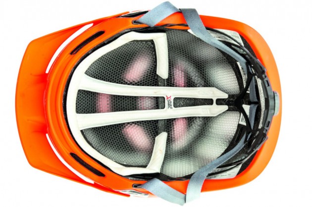 Best mountain bike helmets reviewed and rated by experts - MBR