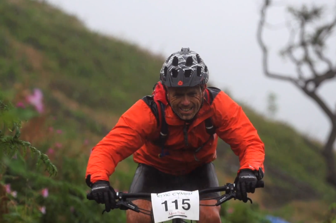 Epic Cymru entries open on January 17 - MBR
