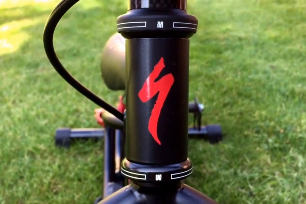 12 most exciting new trail, enduro, and DH bikes for 2025 - MBR