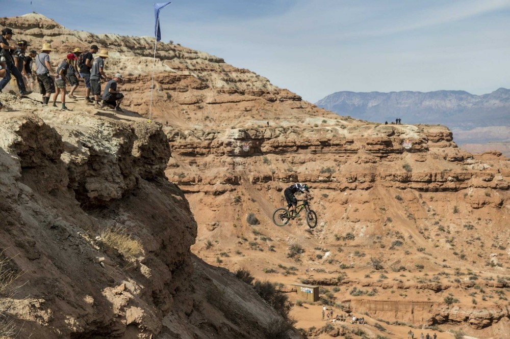The Complete Mountain Bike Slang Dictionary MBR The Complete Mountain Bike Slang Dictionary MBR