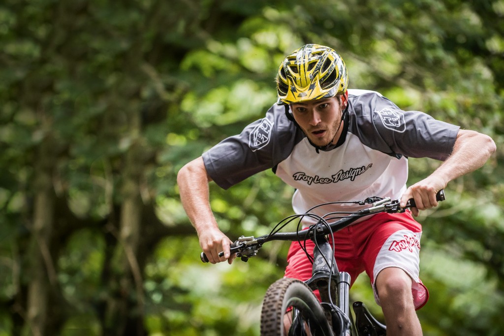 The dirt jumping skills that will improve your trail riding - MBR