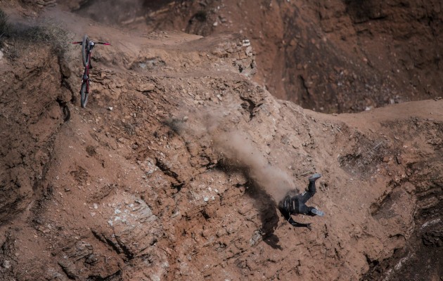 MBR's video Advent Calendar Day 14: Nicholi Rogatkin has the biggest ...