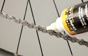 Best mountain bike chain lube: keep your drivetrain running smooth and ...