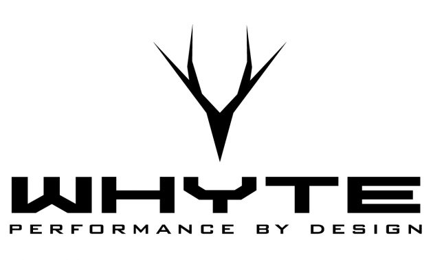 First ever MBR Demo Day was a blast - MBR