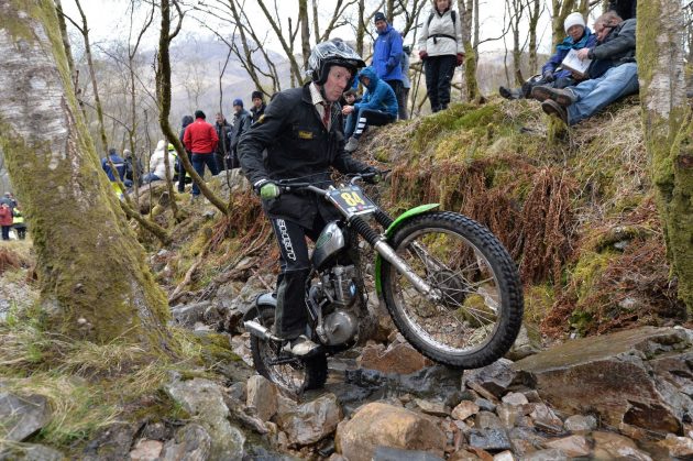 Co-founder of Hope Technology Simon Sharp dies aged 53 - MBR