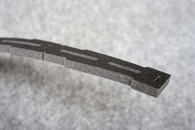 Huck Norris tyre insert promises to end punctures forever - MBR