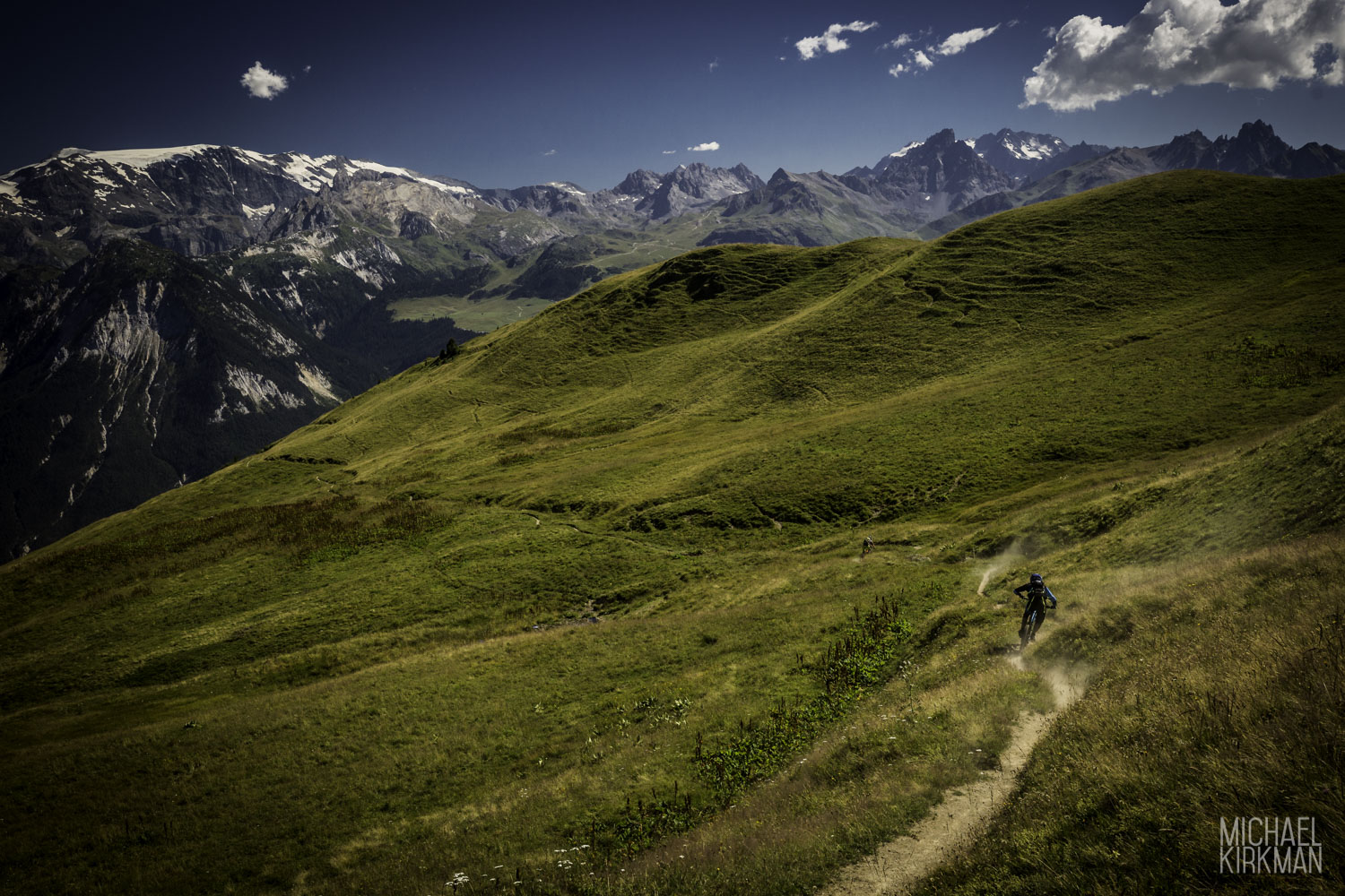 The best European enduro races for 2017 - MBR