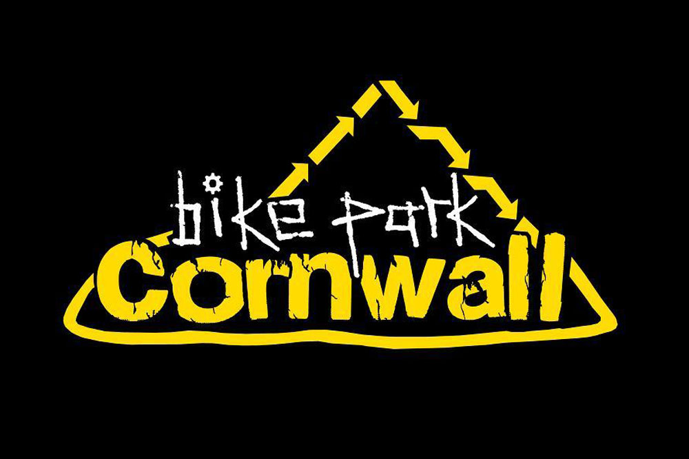 Bike Park Cornwall feasibility study successfully funded - MBR