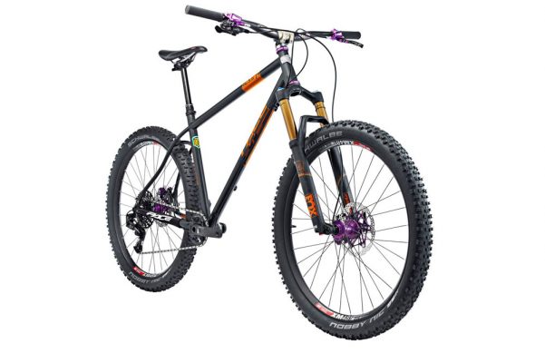 The new Pace RC127+ - MBR