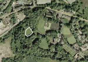 Lee Quarry to get another pump track nearby - MBR