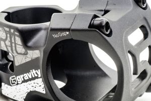 Best mountain bike stems reviewed and rated by experts - MBR