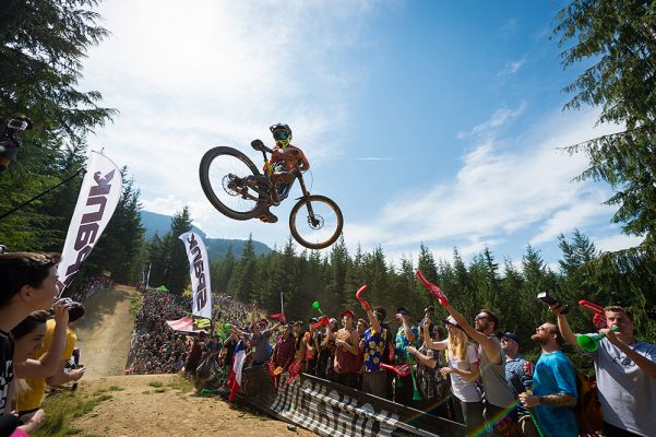 Crankworx Coming To Wales MBR crankworx-coming-to-wales-mbr