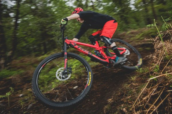 Which Trek mountain bike is right for you? - MBR