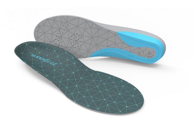 Best budget mountain bike shoes: Top footwear under £100/$120 - MBR