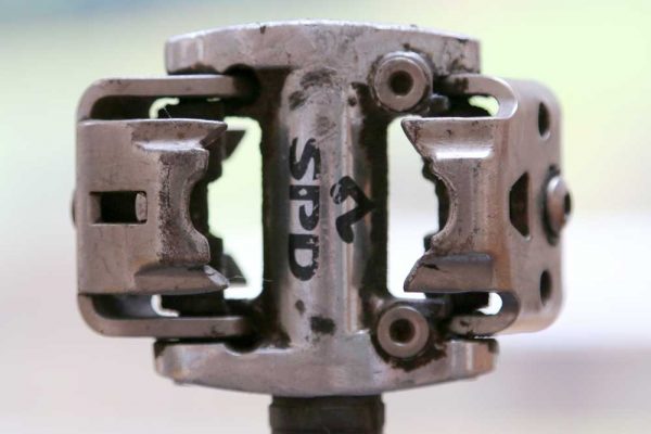 12 things you’ll remember if you were a mountain biker in the 90s - MBR