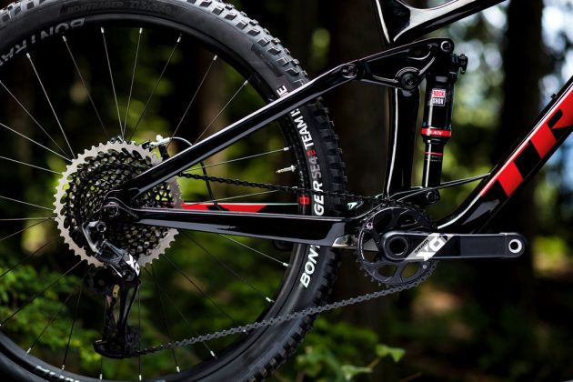 Which Trek mountain bike is right for you? - MBR
