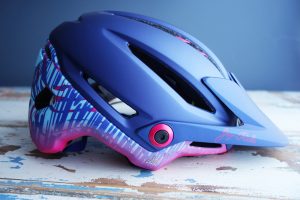 Arrivals: this week's new stuff in for review - MBR