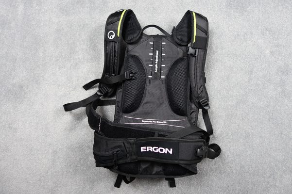 Arrivals: this week's new stuff in for review - MBR