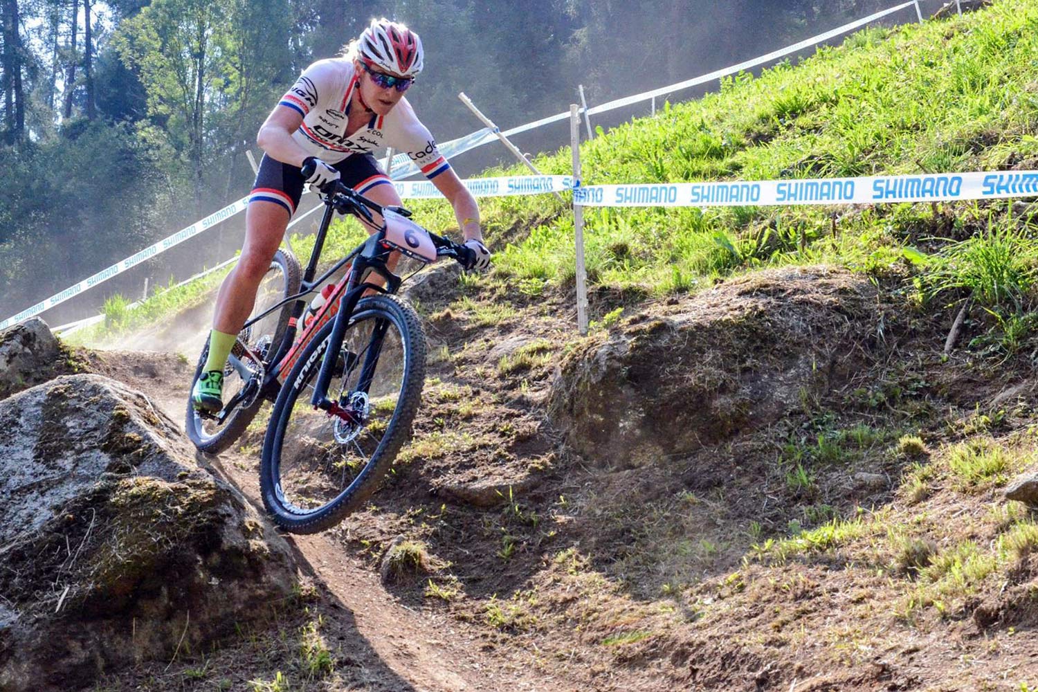 The five best bike brands you’ve never heard of - MBR