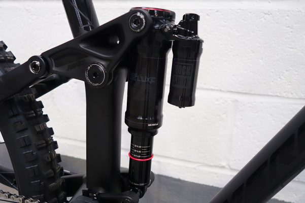 Arrivals: this week's new stuff in for review - MBR