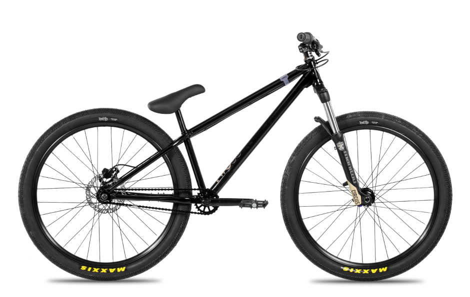 Which Norco mountain bike is right for you? - MBR