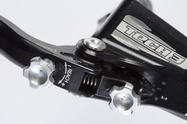Best mountain bike disc brakes reviewed and rated by experts - MBR