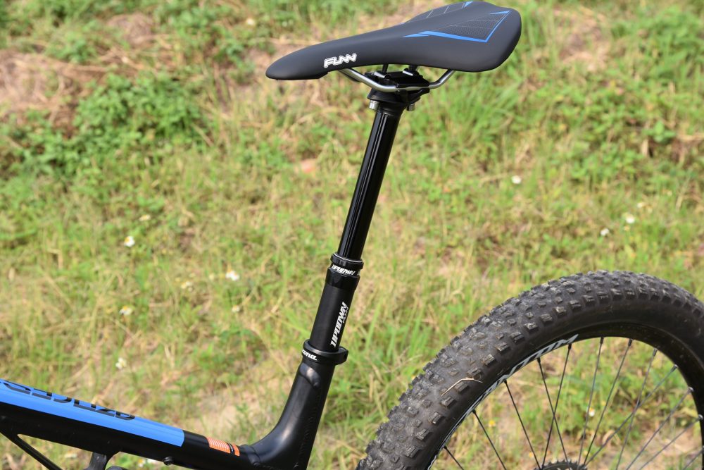 New Funn UpDown promises to eliminate the problems other droppers have ...