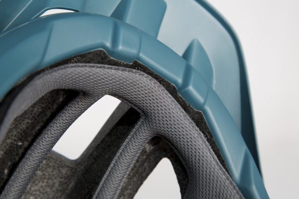 Best mountain bike full face and convertible helmets: Keep a cool head ...