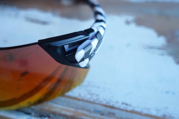 Smith Attack Max review - MBR