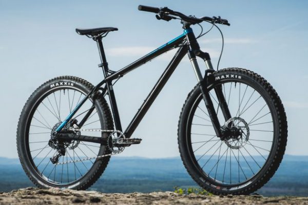 Best mountain bike 2020: all you need to know - MBR