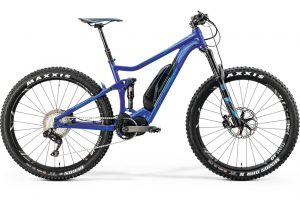 Which Merida mountain bike is right for you? - MBR