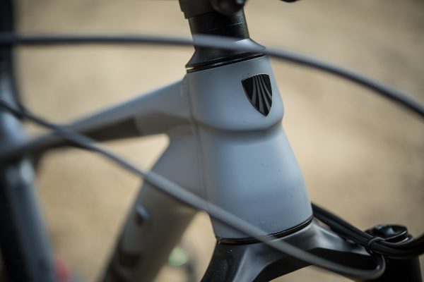 Trek Roscoe 8 review - MBR