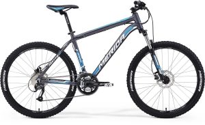 Which Merida mountain bike is right for you? - MBR