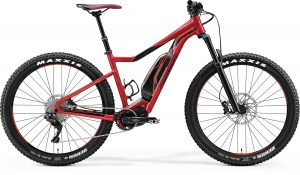 Which Merida mountain bike is right for you? - MBR