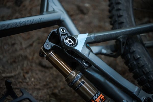 Focus SAM2 Pro review - MBR