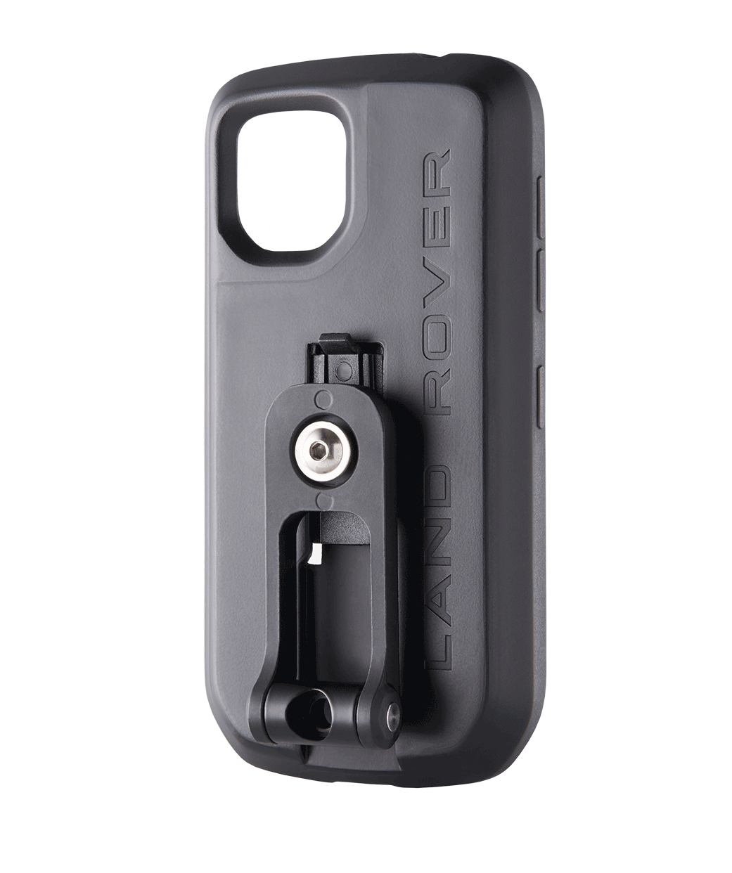 Land Rover Explore outdoor phone review - MBR