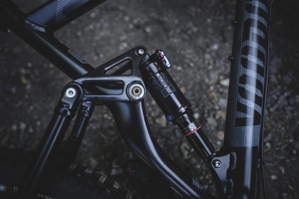 Voodoo Canzo review - MBR